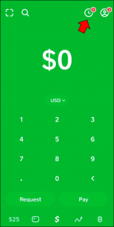 How To Use the Cash App - A Beginner's Guide