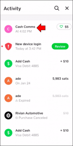How To Use the Cash App - A Beginner's Guide