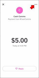 How To Use the Cash App - A Beginner's Guide