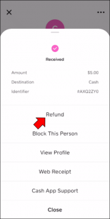 How To Use the Cash App - A Beginner's Guide