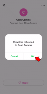 How To Use the Cash App - A Beginner's Guide