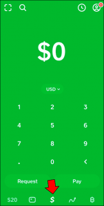 How To Use the Cash App - A Beginner's Guide