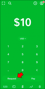 How To Use the Cash App - A Beginner's Guide