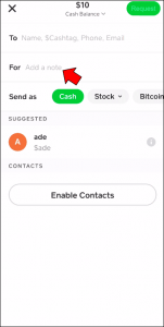 How To Use the Cash App - A Beginner's Guide
