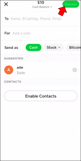 How To Use the Cash App - A Beginner's Guide