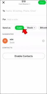 How To Use the Cash App - A Beginner's Guide