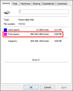How To Transfer Pictures From Android to a USB Flash Drive