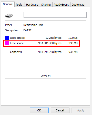 How To Transfer Pictures From Android to a USB Flash Drive