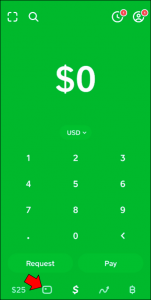 How To Use the Cash App - A Beginner's Guide