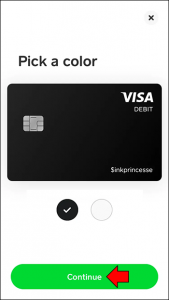 How To Use the Cash App - A Beginner's Guide