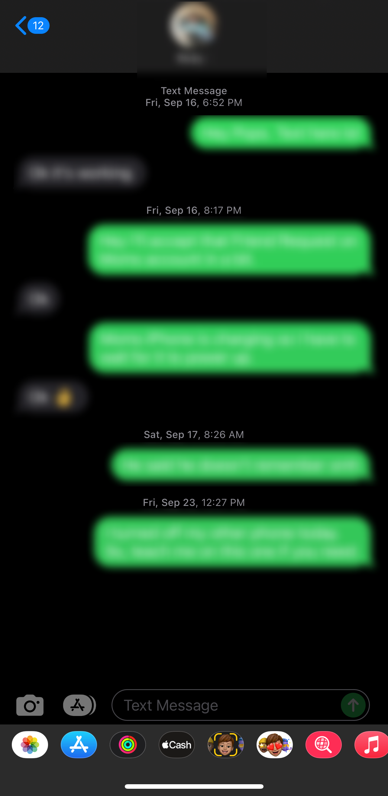 Can You Tell if Someone Turned Their Read Receipts Off?