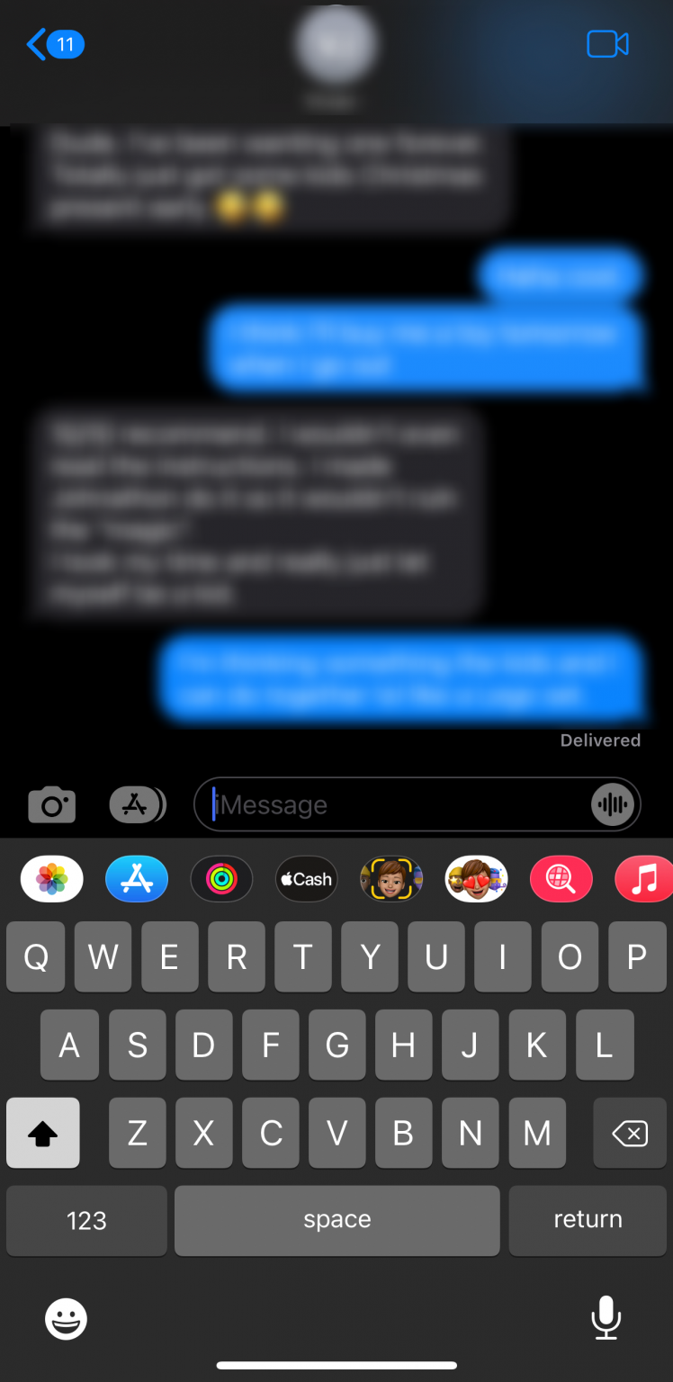 Can You Tell if Someone Turned Their Read Receipts Off?