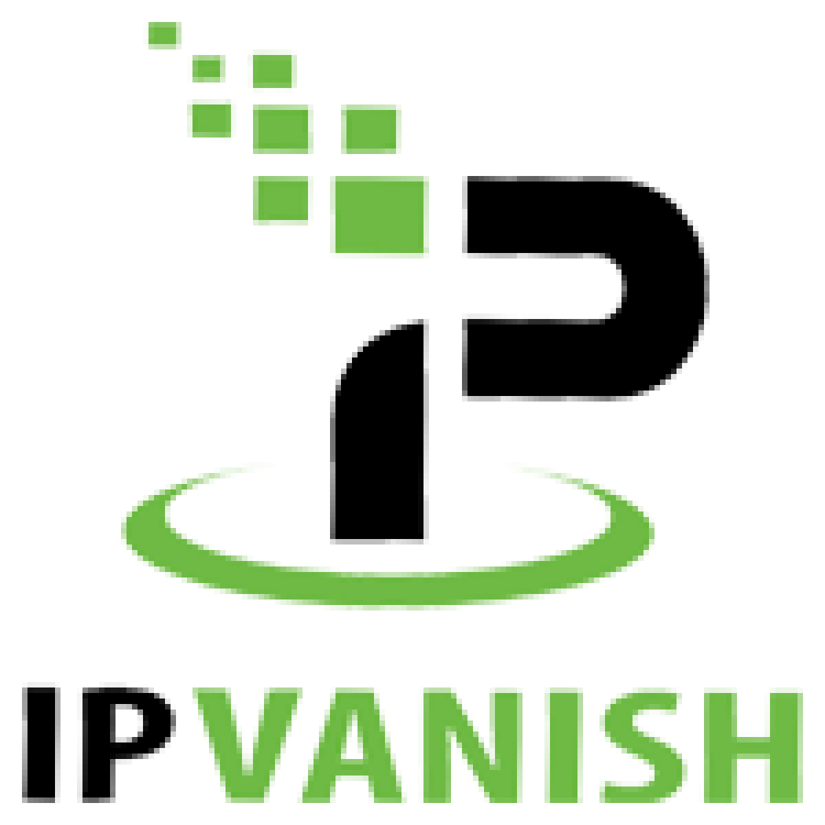 How to Get Around an ESPN Blackout