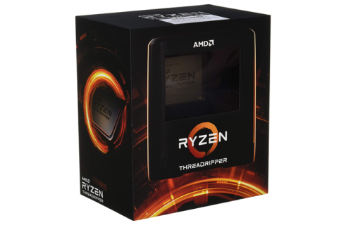 How To Use NVIDIA Low Latency Mode