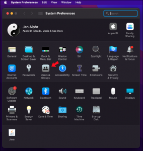 How To Fix Mac Preview Images Not Showing