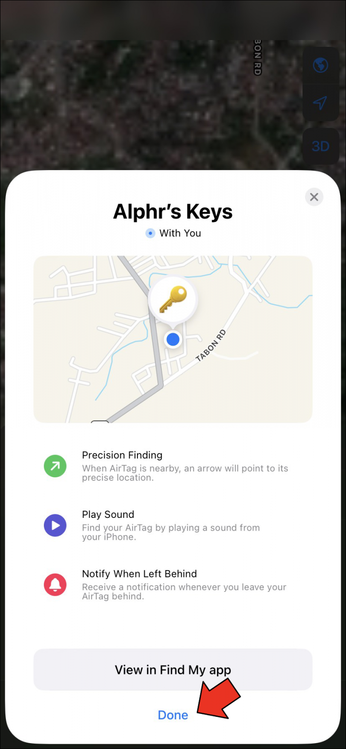 How Often Does the Apple AirTag Update Location?