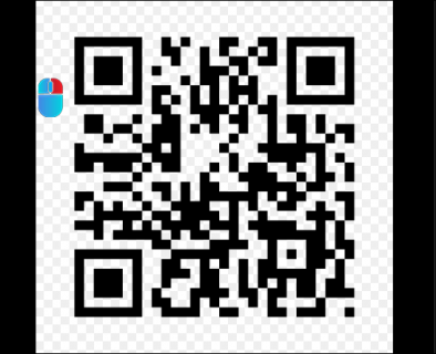 How To Scan a QR Code From a PC