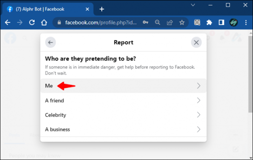 How To Delete Facebook Account Without the Password