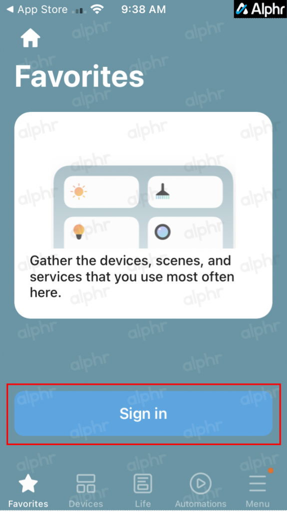 How To Control a Samsung Smart TV With an iPhone or Android Device