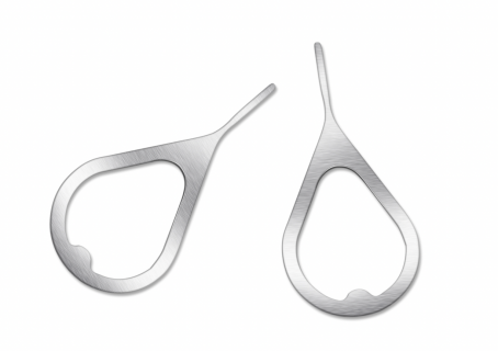 Android No Sim Card Detected [Try These Fixes]