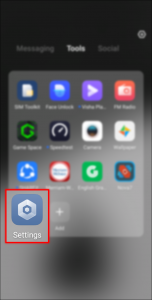 How To Mirror an Android Device to Windows 10 or 11