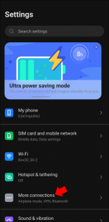 How To Mirror an Android Device to Windows 10 or 11