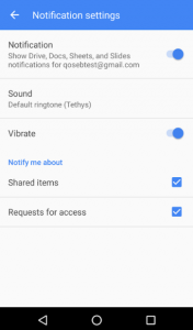 How to Stop Pop-Up Ads on an Android Phone