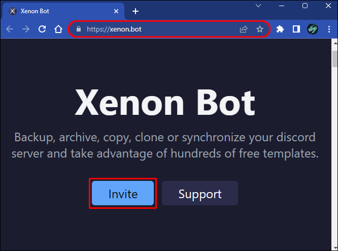 Is It Possible to Recover a Deleted Channel in Discord?