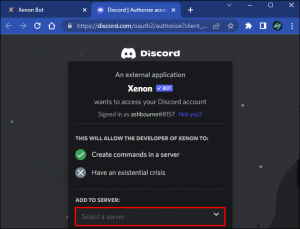Is It Possible to Recover a Deleted Channel in Discord?