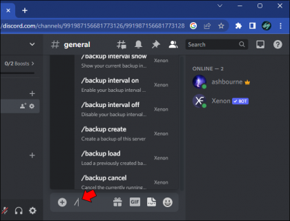 Is It Possible to Recover a Deleted Channel in Discord?