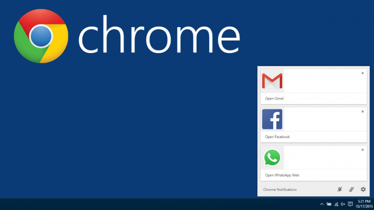 How to Disable Guest Mode on Chrome