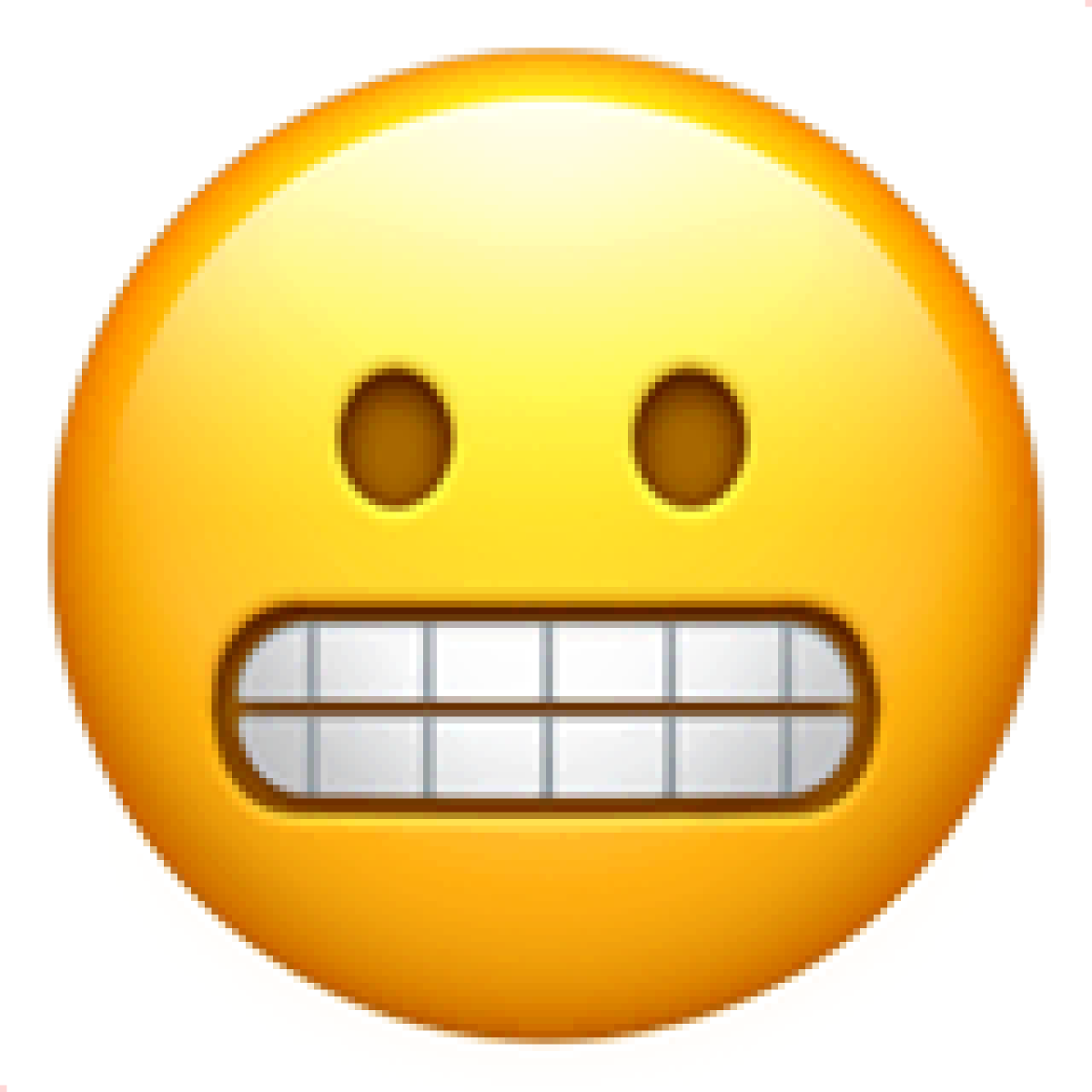Whatsapp Emoji Meanings A Complete List