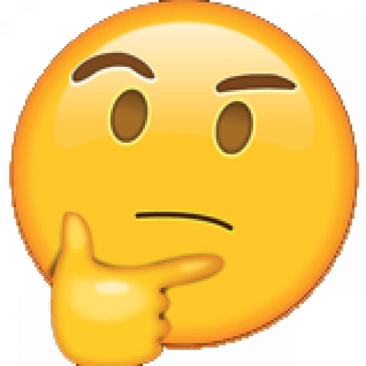 WhatsApp Emoji Meanings - A Complete List