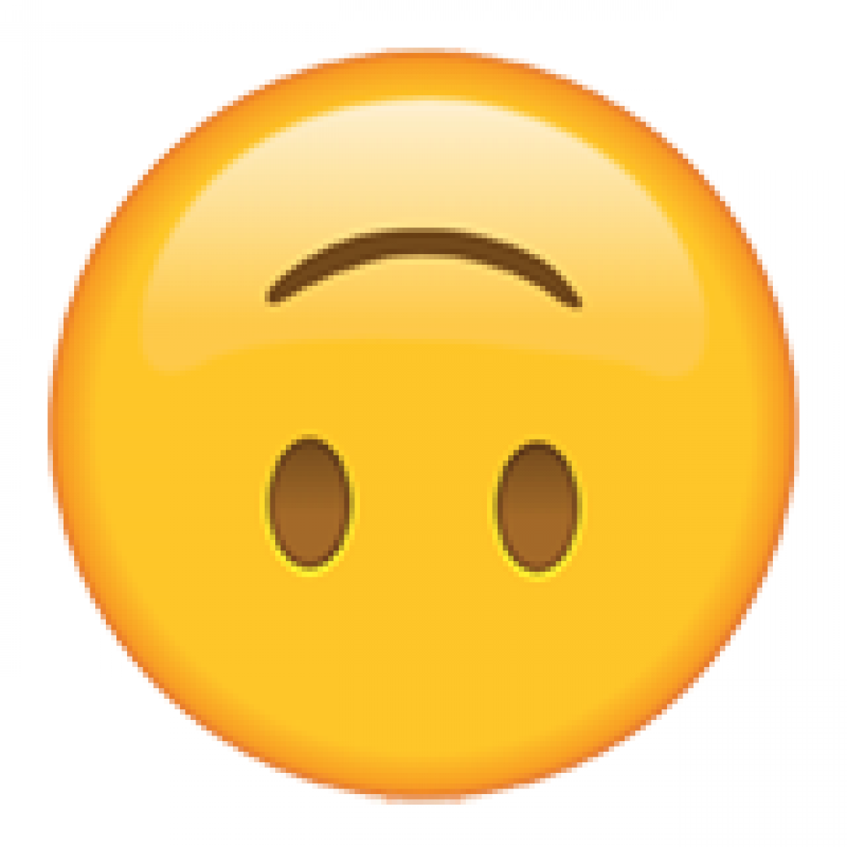 WhatsApp Emoji Meanings - A Complete List