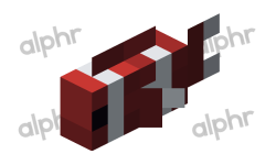 How to Breed Axolotl in Minecraft