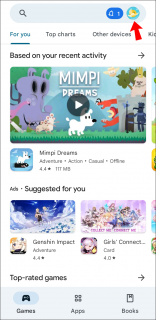 How To Fix YouTube Search Not Working