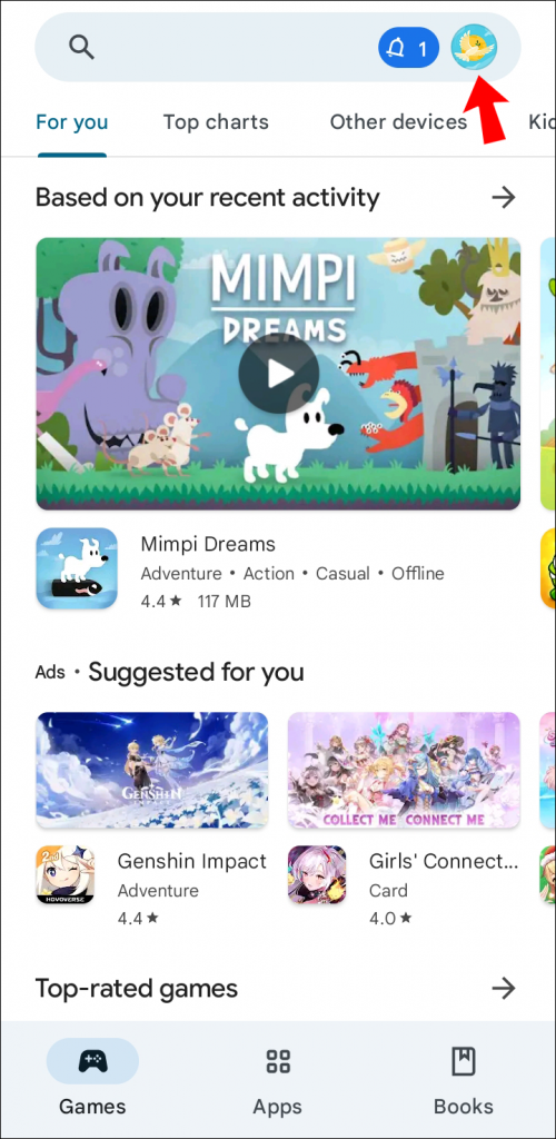 How To Fix YouTube Search Not Working