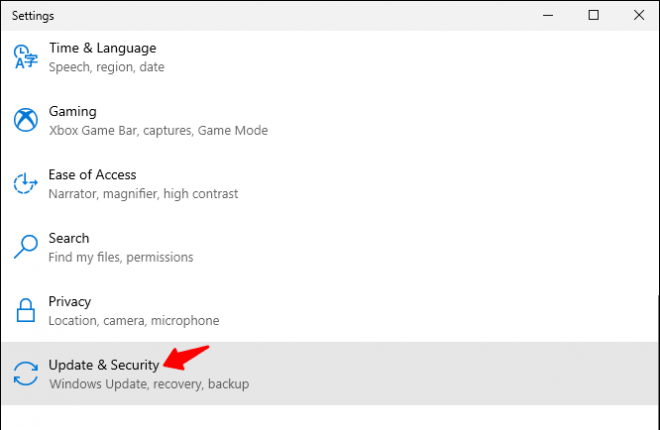 How To Use the Chrome Offline Installer