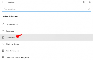 How To Use the Chrome Offline Installer