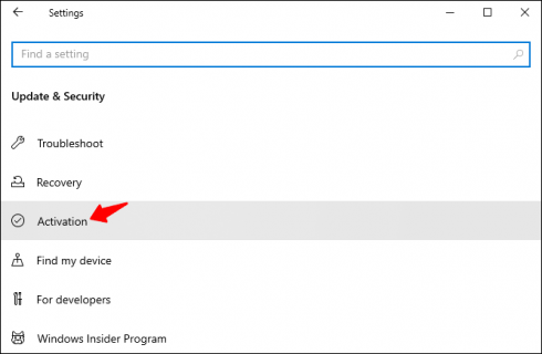 How To Use the Chrome Offline Installer