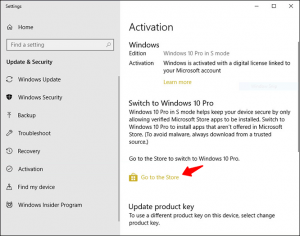 How To Use the Chrome Offline Installer