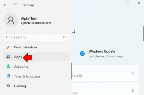How To Mirror an Android Device to Windows 10 or 11