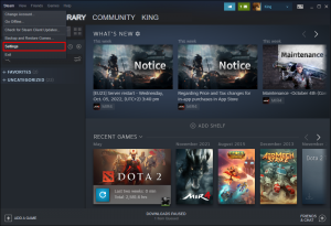 How to Play Minecraft Bedrock on a PC
