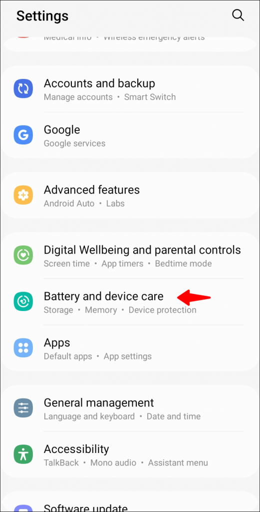 How To Fix a Zoom Connection That's Stuck on Connecting