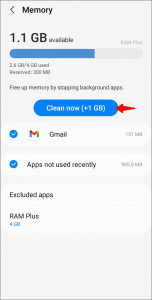 How To Fix a Zoom Connection That's Stuck on Connecting