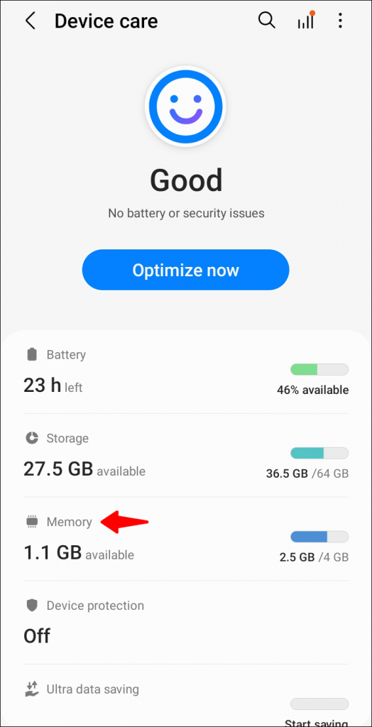 How To Fix a Zoom Connection That's Stuck on Connecting