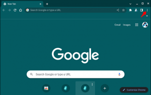 How To Fix a Zoom Connection That's Stuck on Connecting