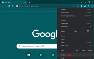 How To Fix a Zoom Connection That's Stuck on Connecting