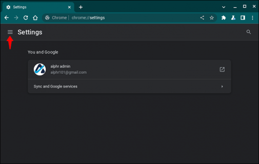 How To Fix a Zoom Connection That's Stuck on Connecting