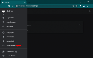 How To Fix a Zoom Connection That's Stuck on Connecting